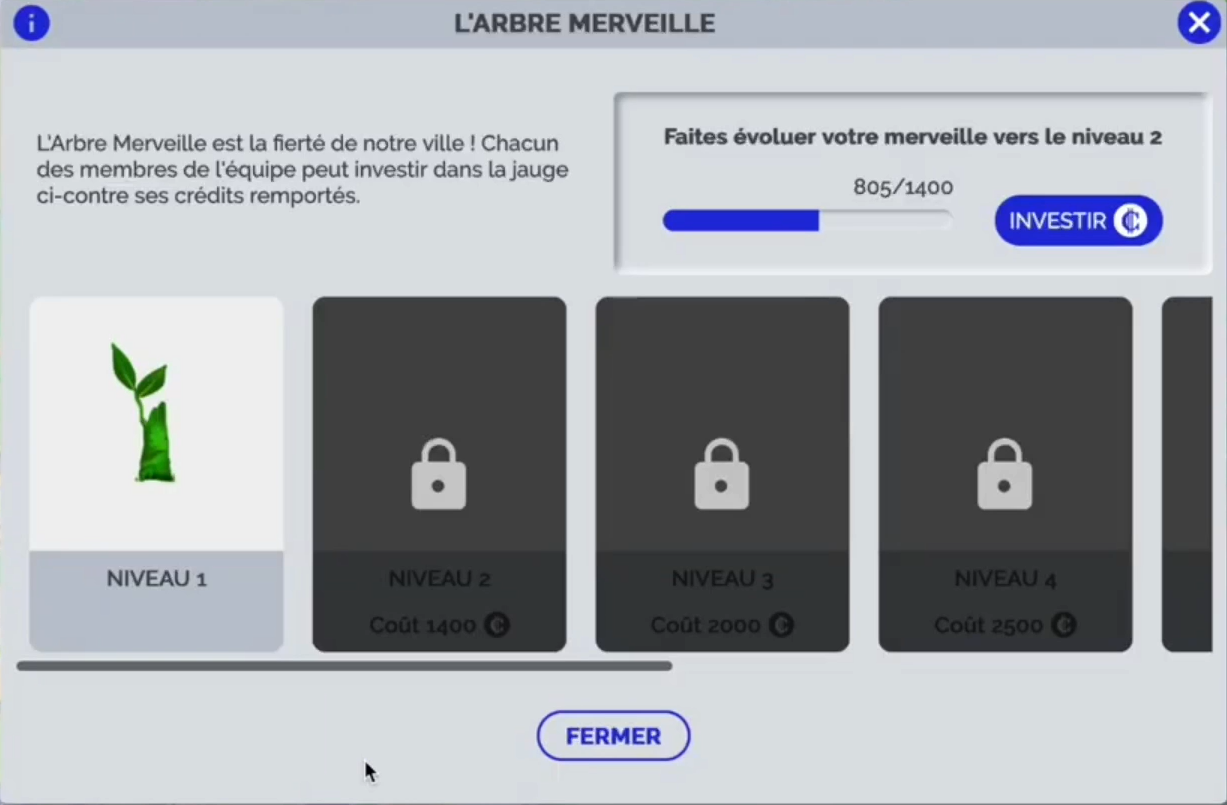 3 exemples de jeux RSE pour sensibiliser vos collaborateurs